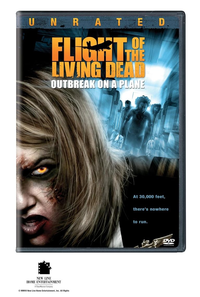50 Best Zombie Movies on Netflix - Pressversity