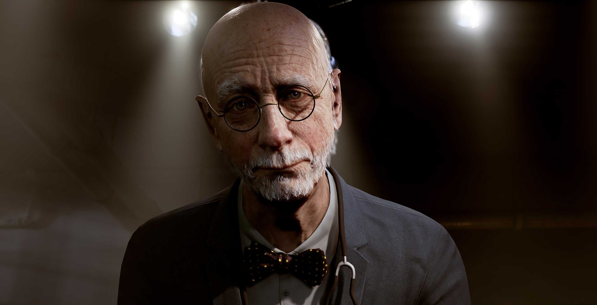 25 Best Games like Until Dawn - Pressversity