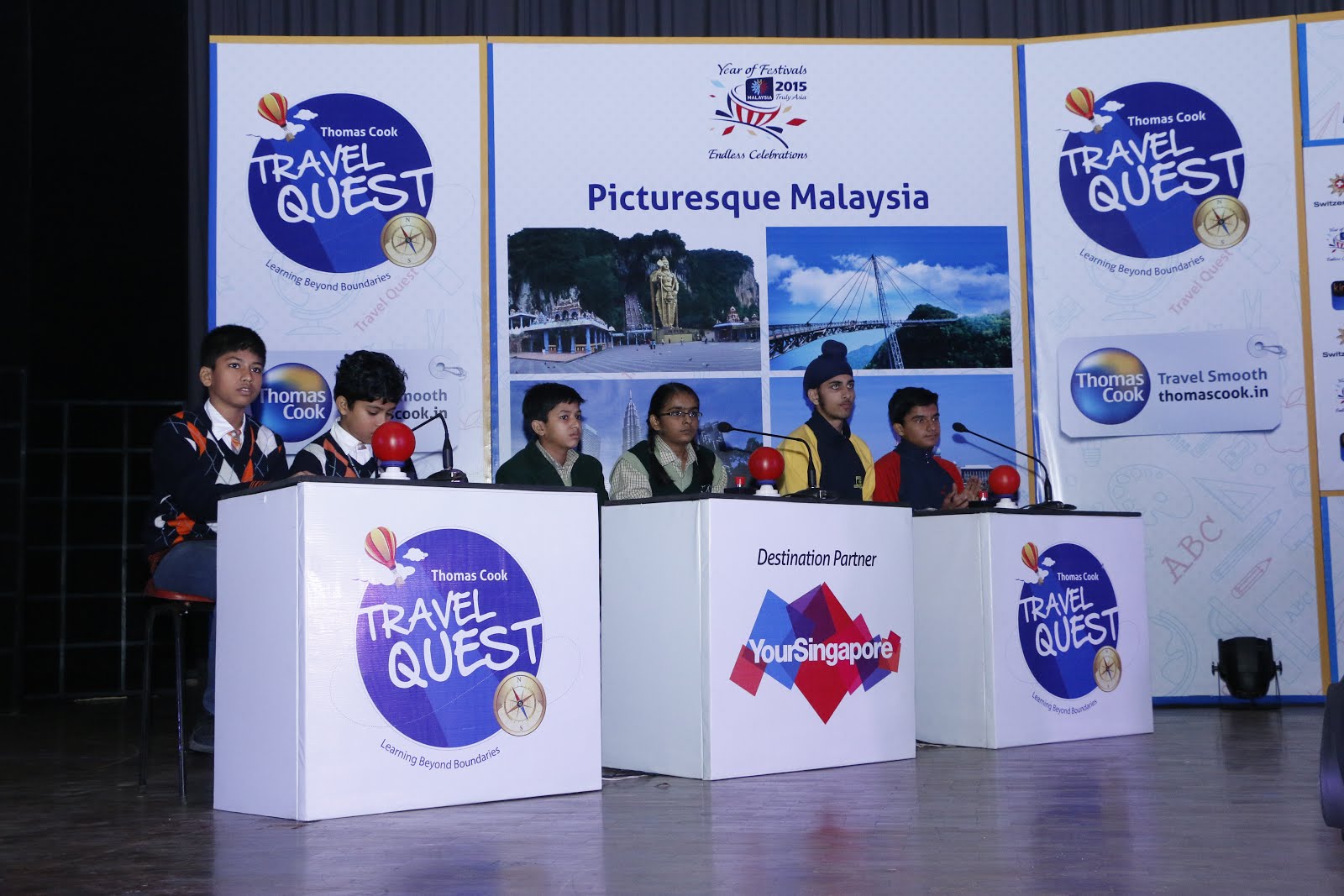 20 Best Games like Geoguessr - Pressversity