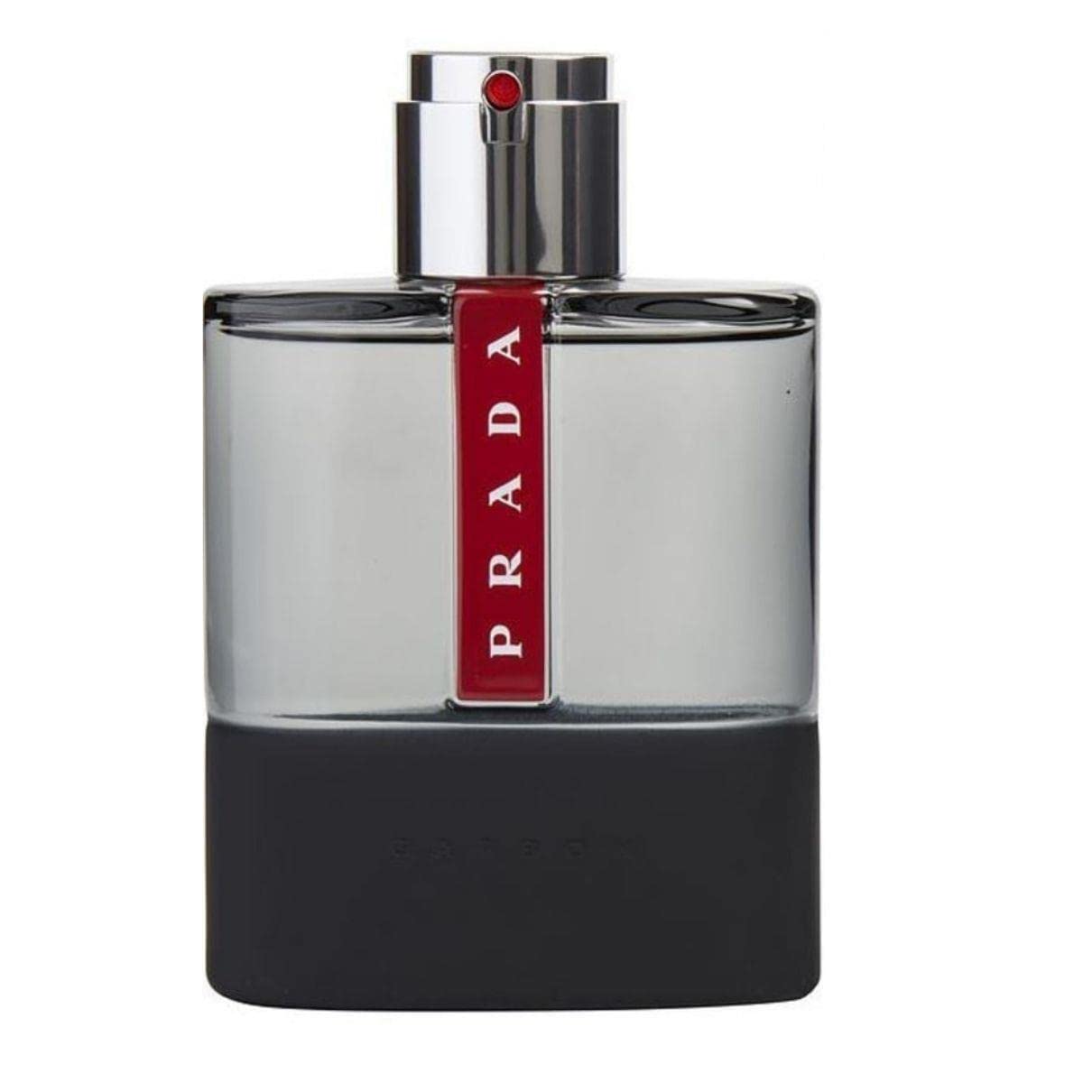10 Best Prada Colognes for Men - Pressversity