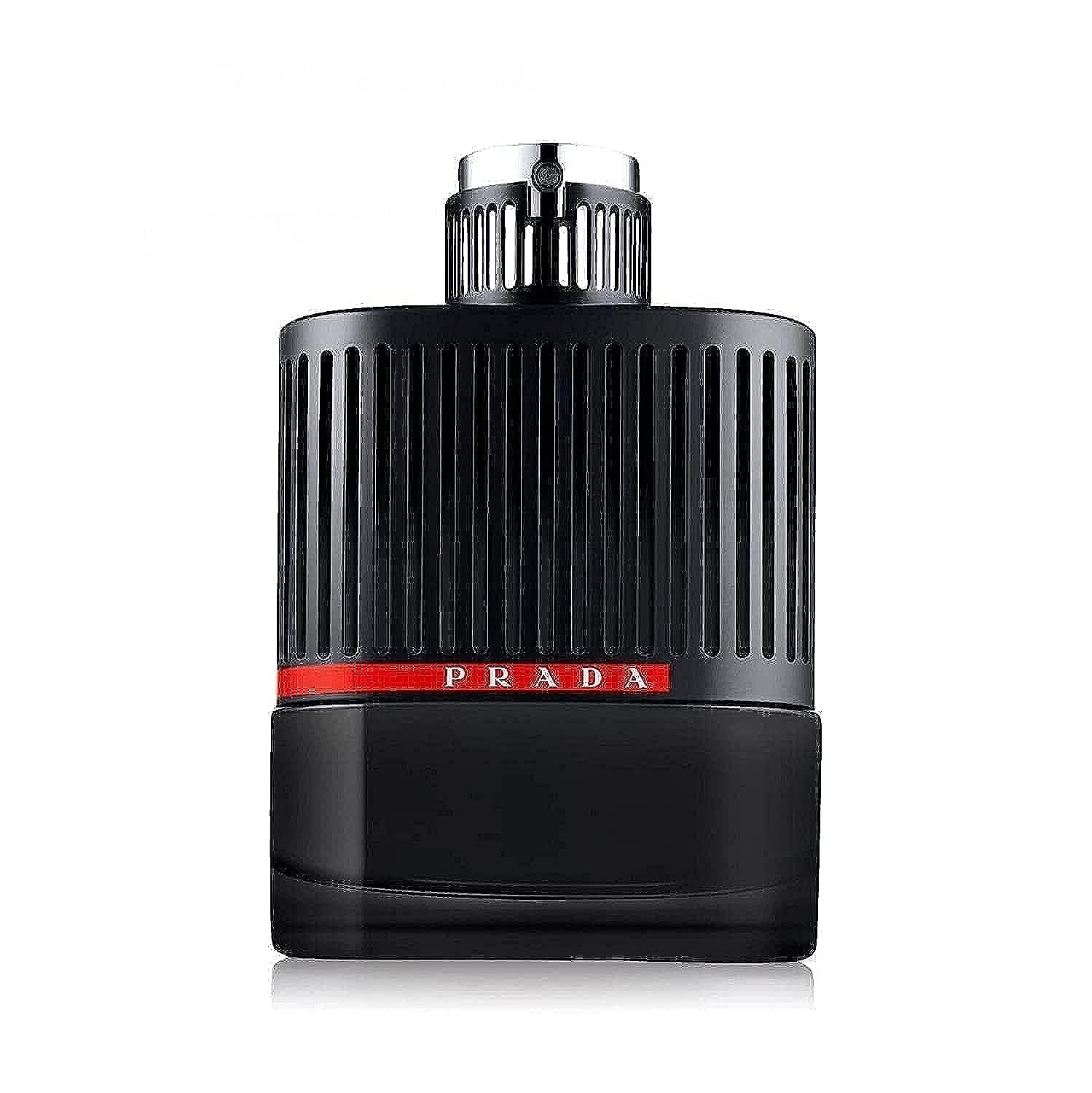 10 Best Prada Colognes for Men - Pressversity