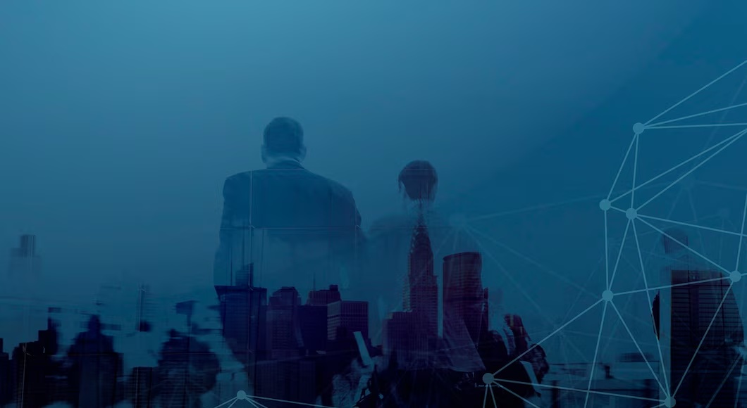 ISO Logos and Certification Marks: Guidelines for Proper Usage ...