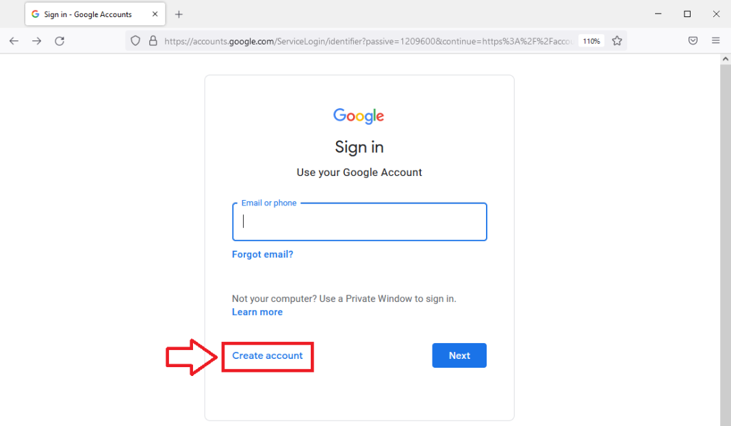 Your Guide to Accessing Your Google Play Account - Pressversity